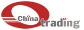 Inicio | Chinatrading